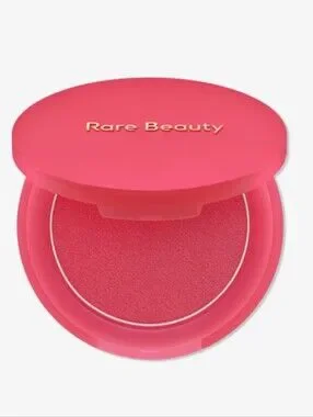 Rare Beauty | Makeup | Rare Beautysoft Pinch Matte Bouncy Blush Color ...